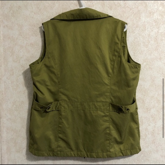 Northern Reflections Jackets & Coats | Northern Reflections Utility ...